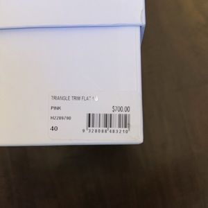 Scanlan Theodore | Shoes | Scanlan Theodore Slingback Flats | Poshmark